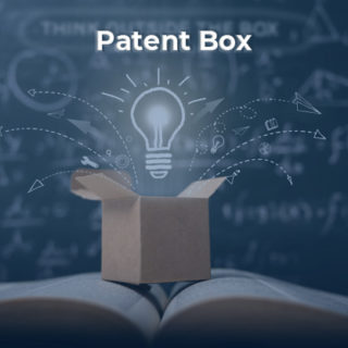 Scopri il Patent Box: come sfruttare le deduzioni fiscali per brevetti ...
